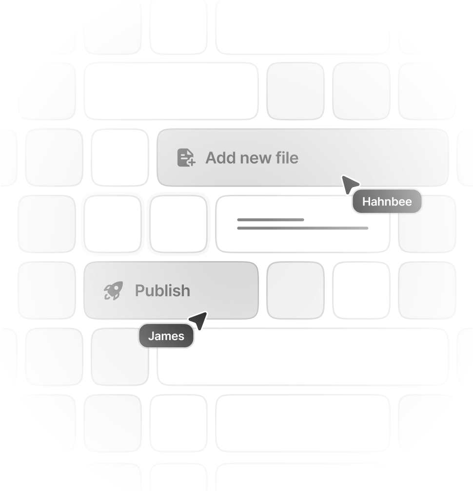 Mintlify — The documentation platform of tomorrow